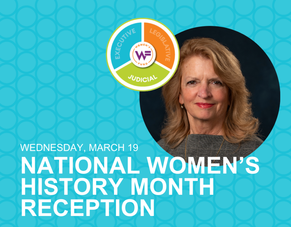 Women's Fund of Greater Milwaukee